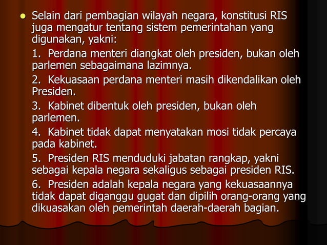 Konstitusi_di_Indonesia.ppt
