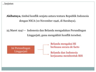 Konstitusi RIS | PPTX