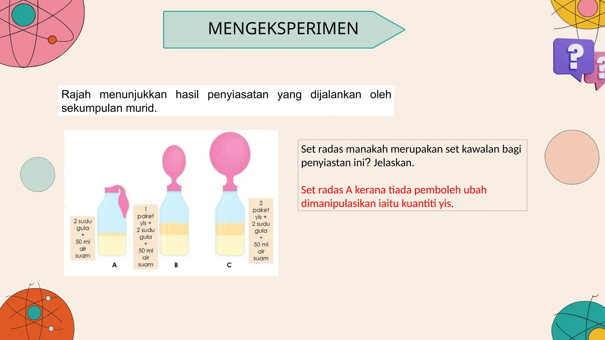 KONSTRUK KPS (PENYIASATAN) (1).pptx sain | PPT