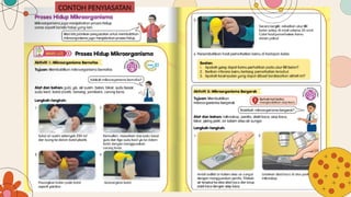 KONSTRUK KPS (PENYIASATAN) (1).pptx sain | PPT