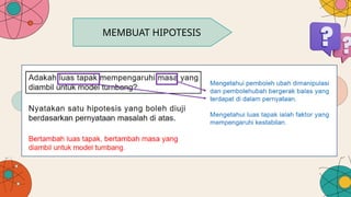 KONSTRUK KPS (PENYIASATAN) (1).pptx sain | PPT