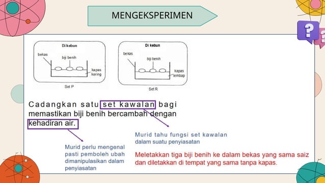 KONSTRUK KPS (PENYIASATAN) (1).pptx sain | PPT