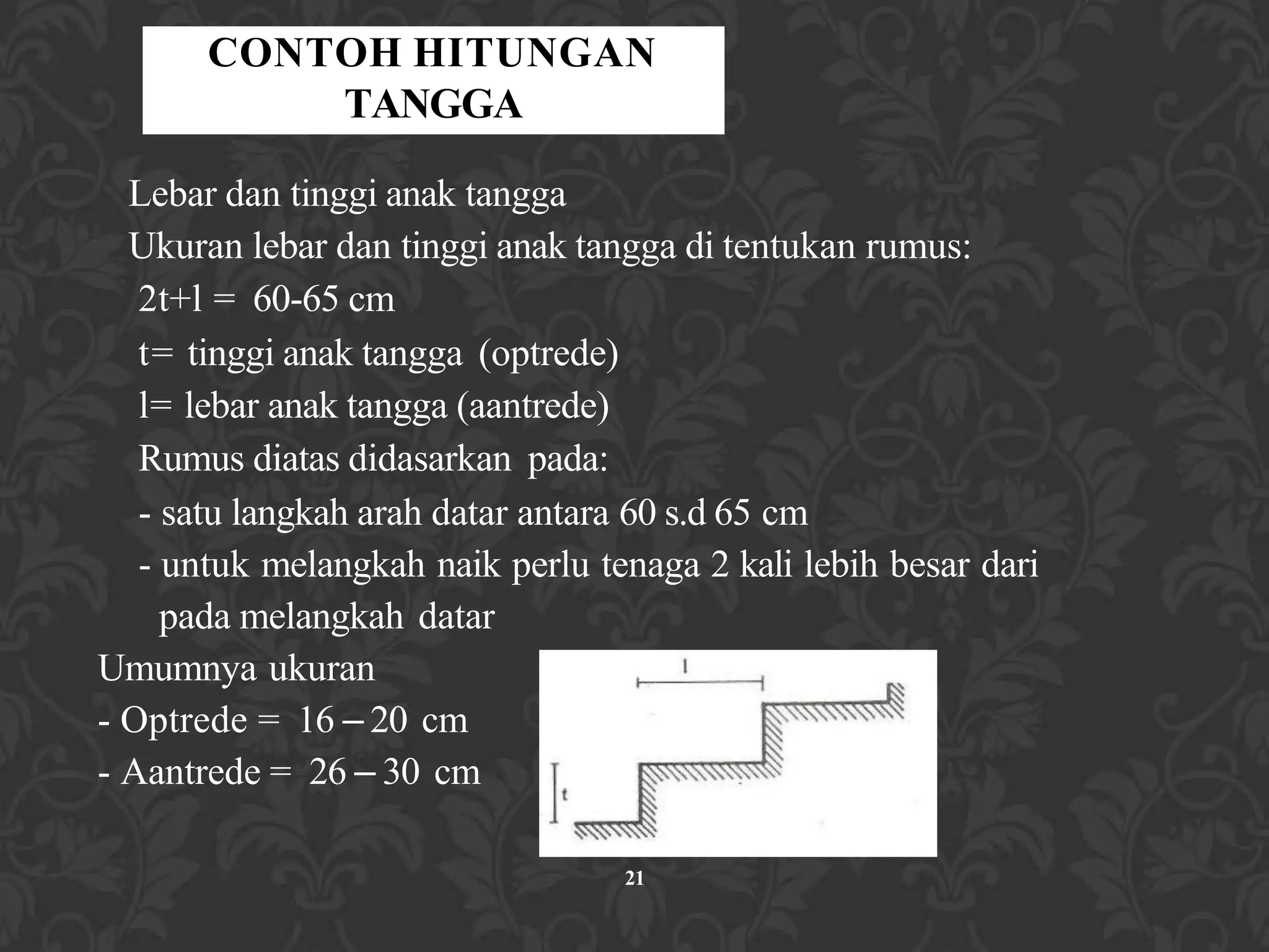konstruksi-beton-tangga.pptx