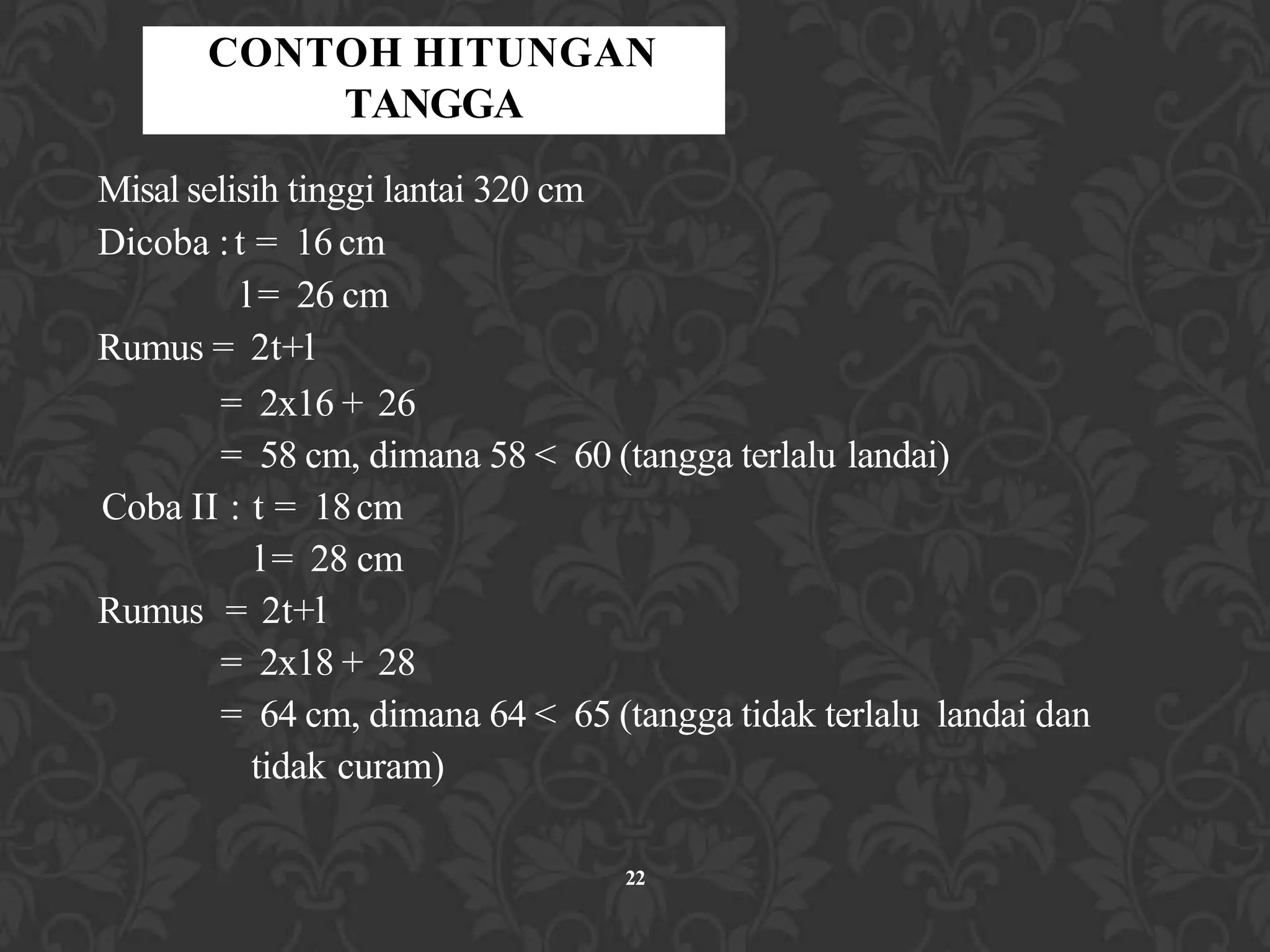 konstruksi-beton-tangga.pptx