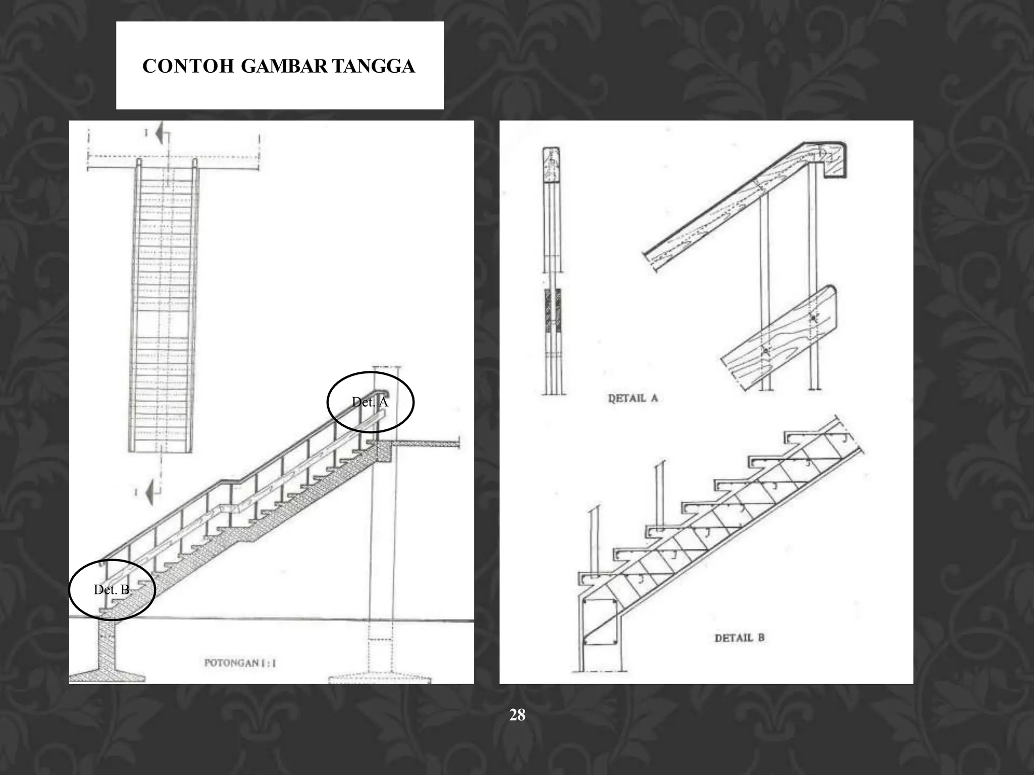 konstruksi-beton-tangga.pptx