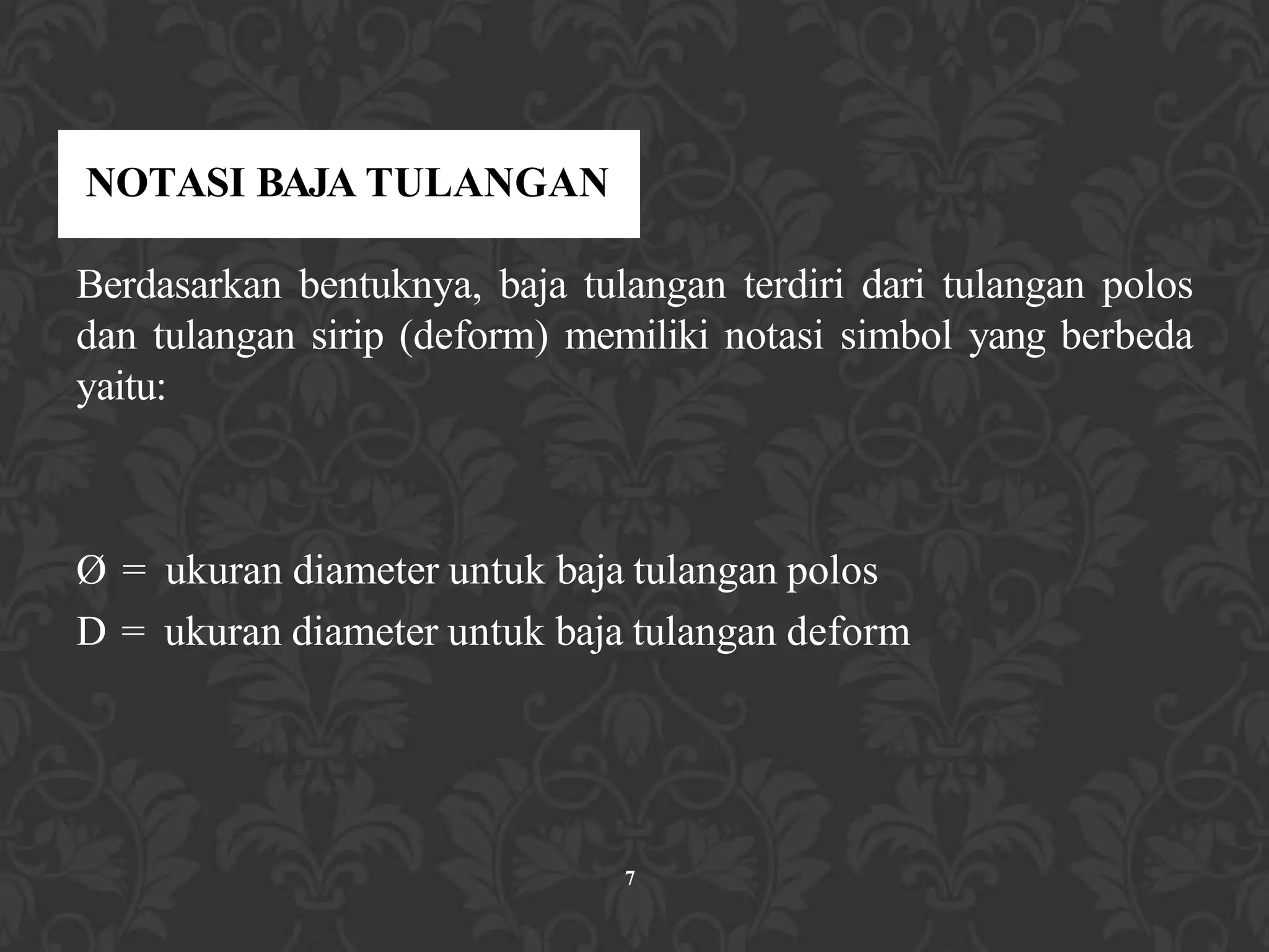 konstruksi-beton-tangga.pptx