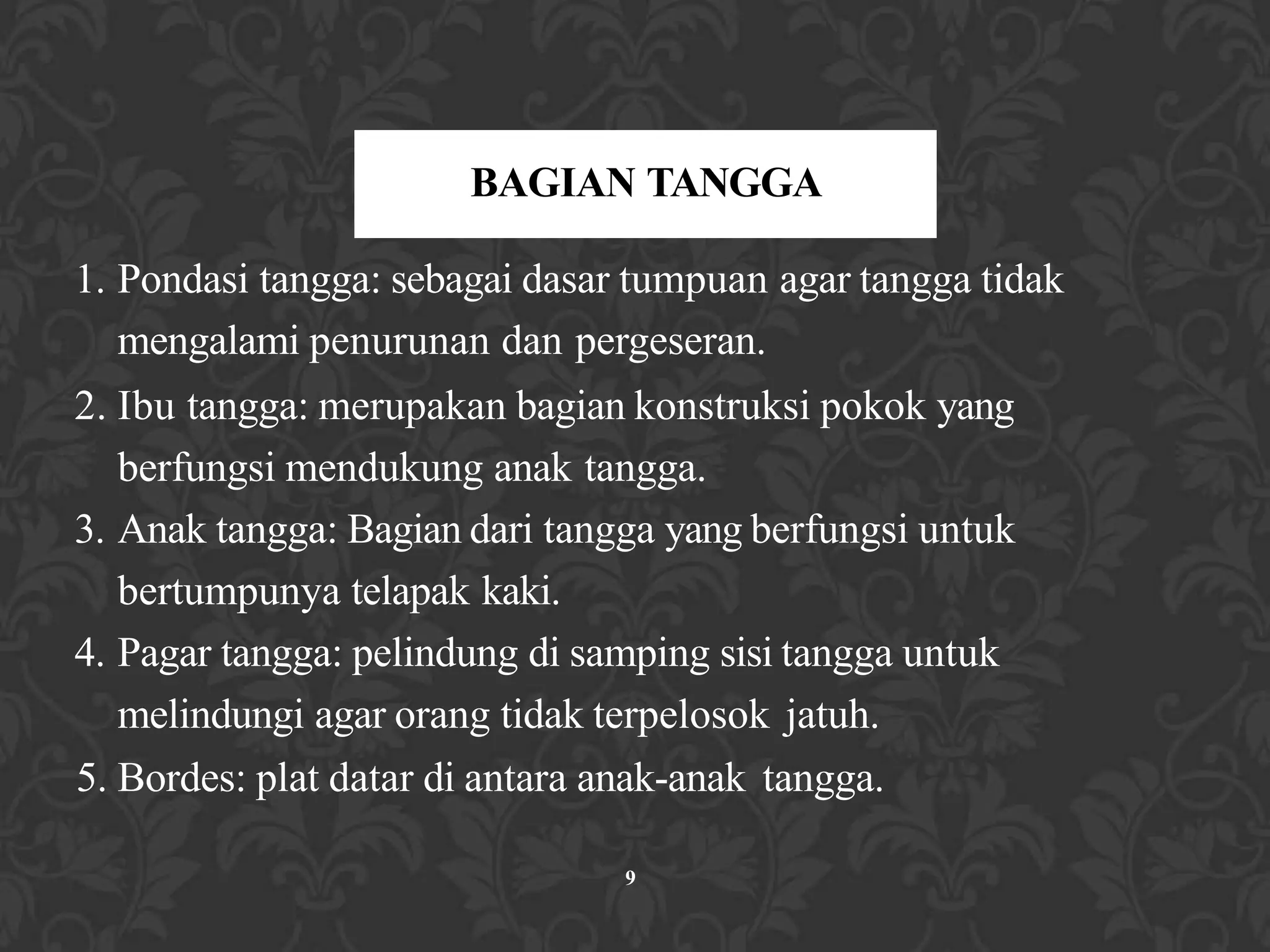 konstruksi-beton-tangga.pptx