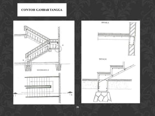 konstruksi-beton-tangga.pptx