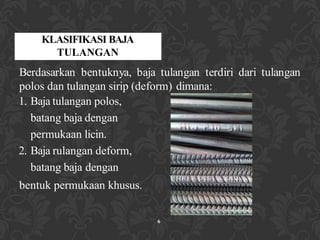 konstruksi-beton-tangga.pptx