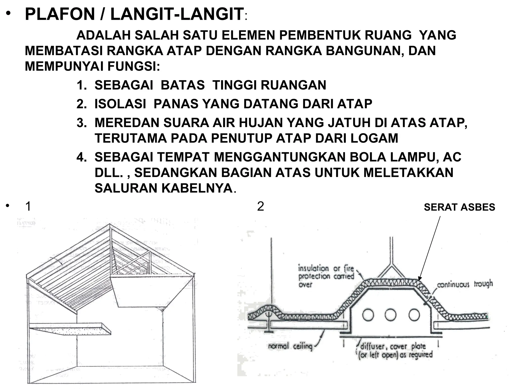konstruksi-plafon atau langit-langit.ppt