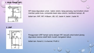 Konstruksi_Baja.pptx