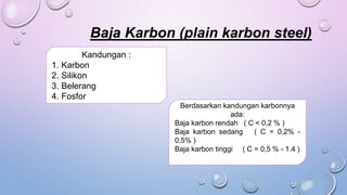 Konstruksi_Baja.pptx