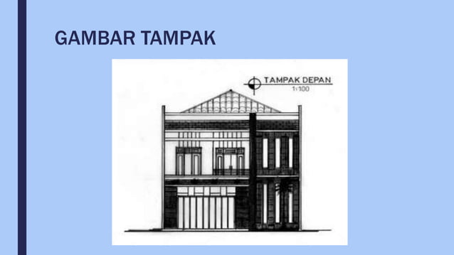 KONSTRUKSI BANGUNAN.ppt