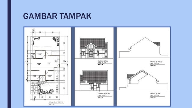 KONSTRUKSI BANGUNAN.ppt