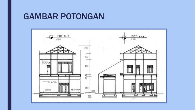 KONSTRUKSI BANGUNAN.ppt