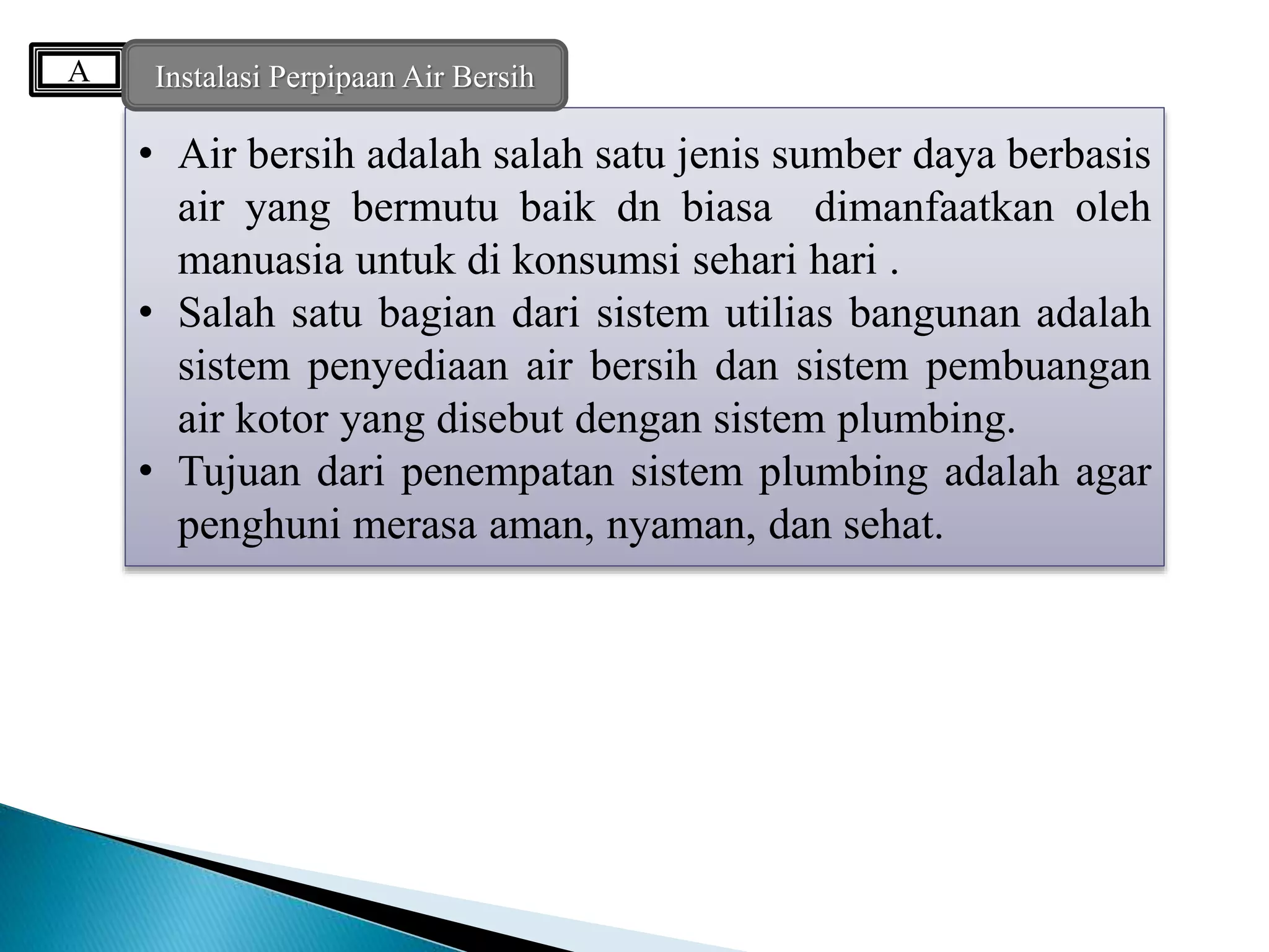 KONSTRUKSI DAN UTILITAS GEDUNG BAB 1.pptx