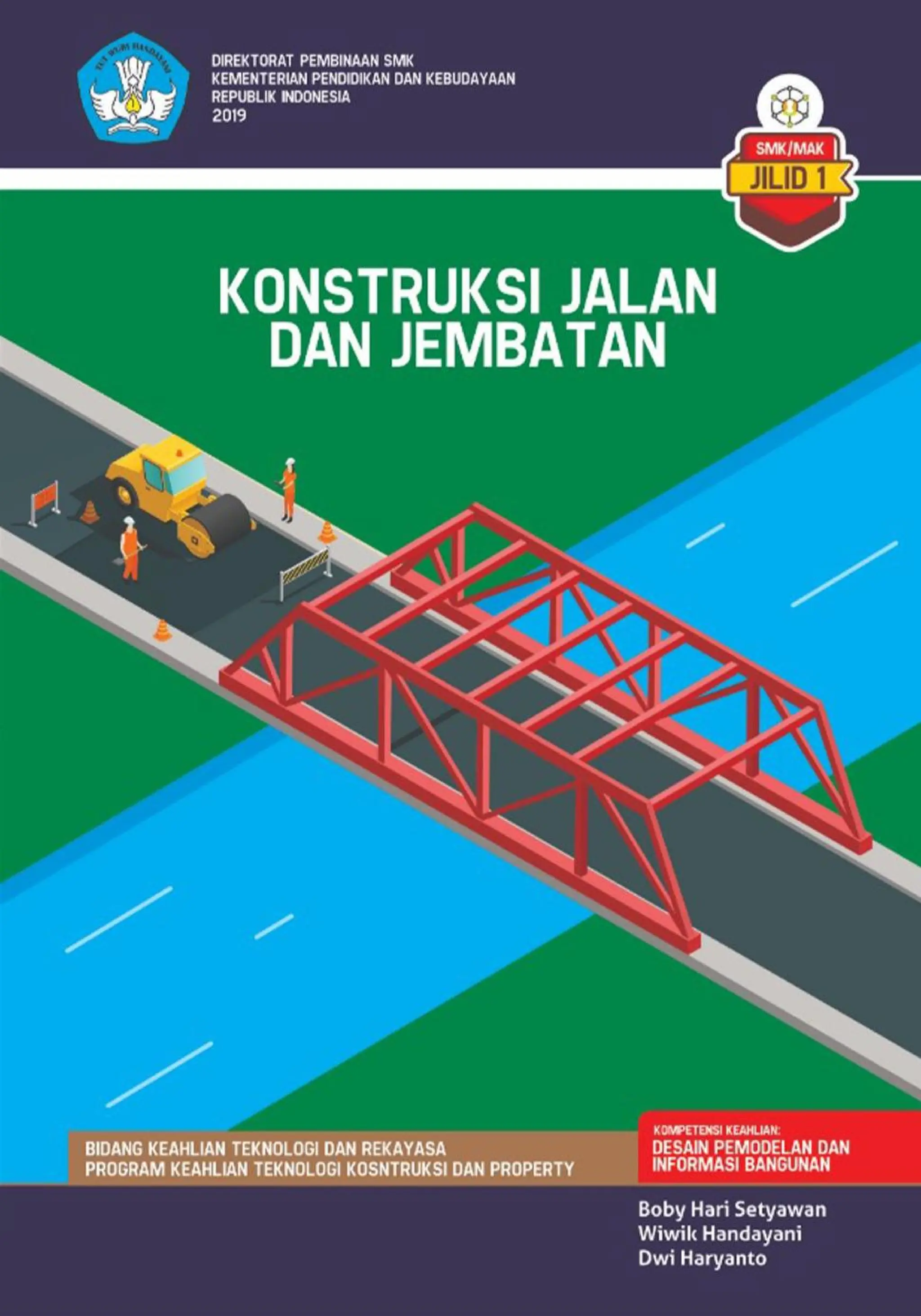 KONSTRUKSI JALAN DAN JEMBATAN.pdf