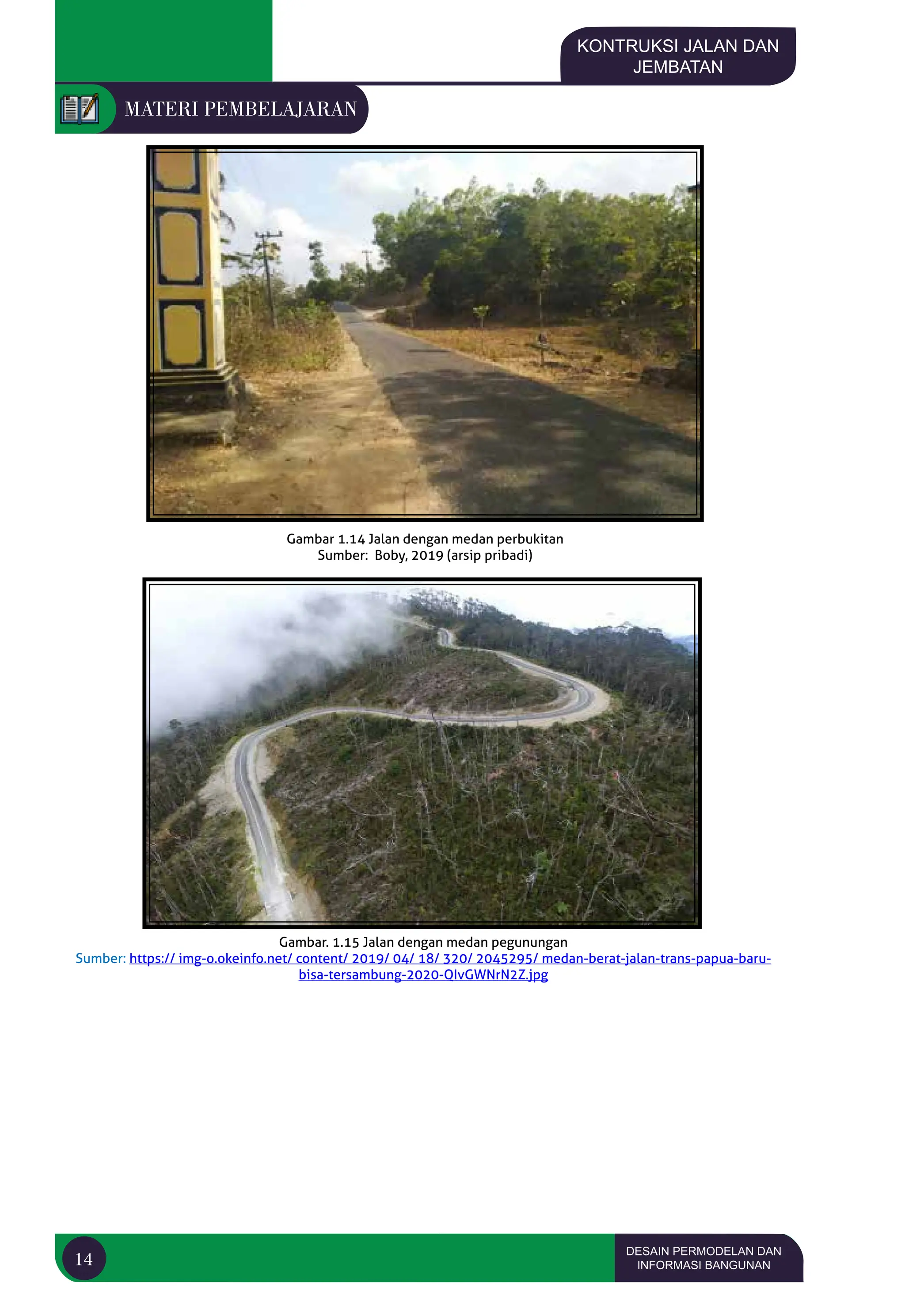 KONSTRUKSI JALAN DAN JEMBATAN.pdf