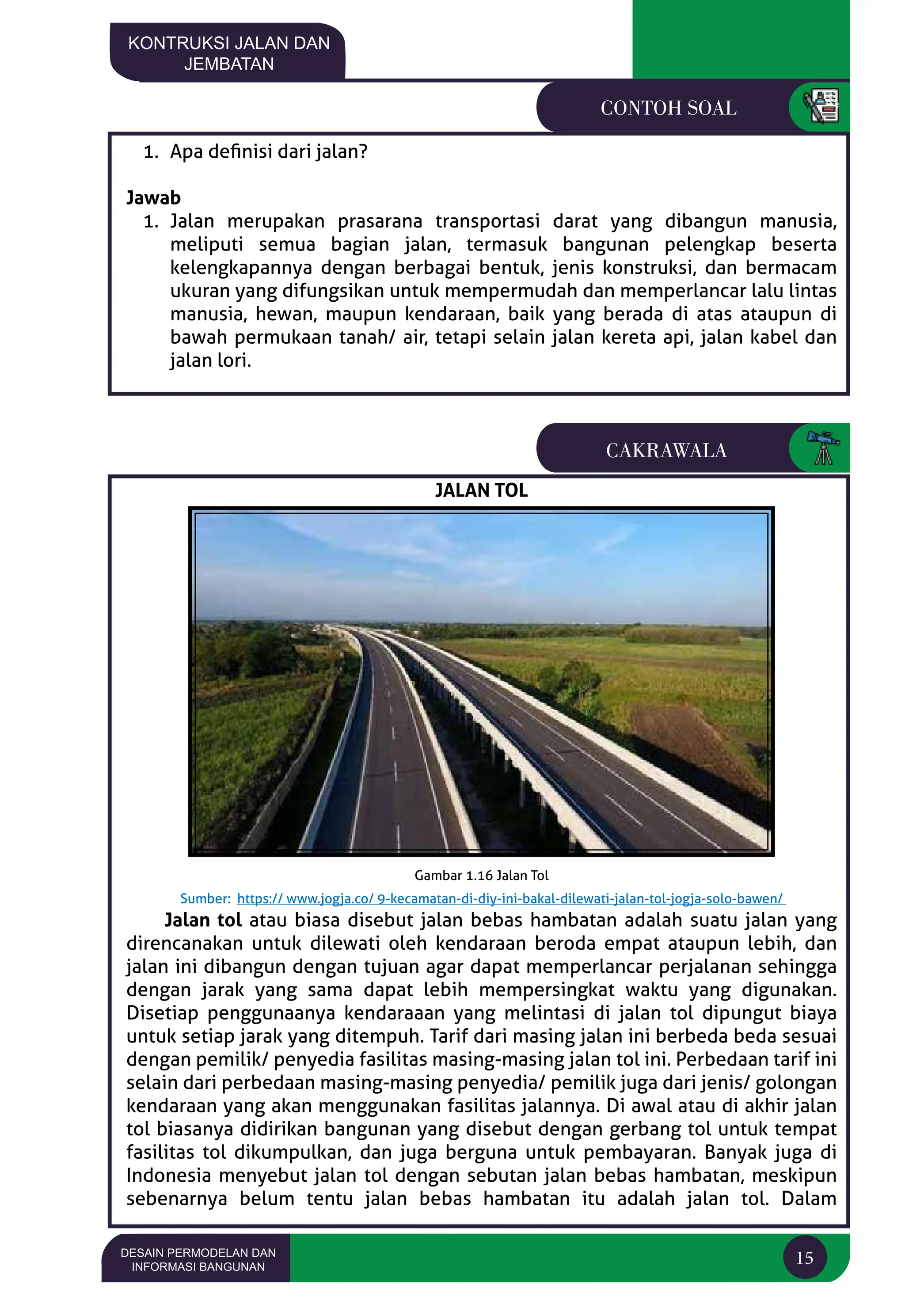 KONSTRUKSI JALAN DAN JEMBATAN.pdf