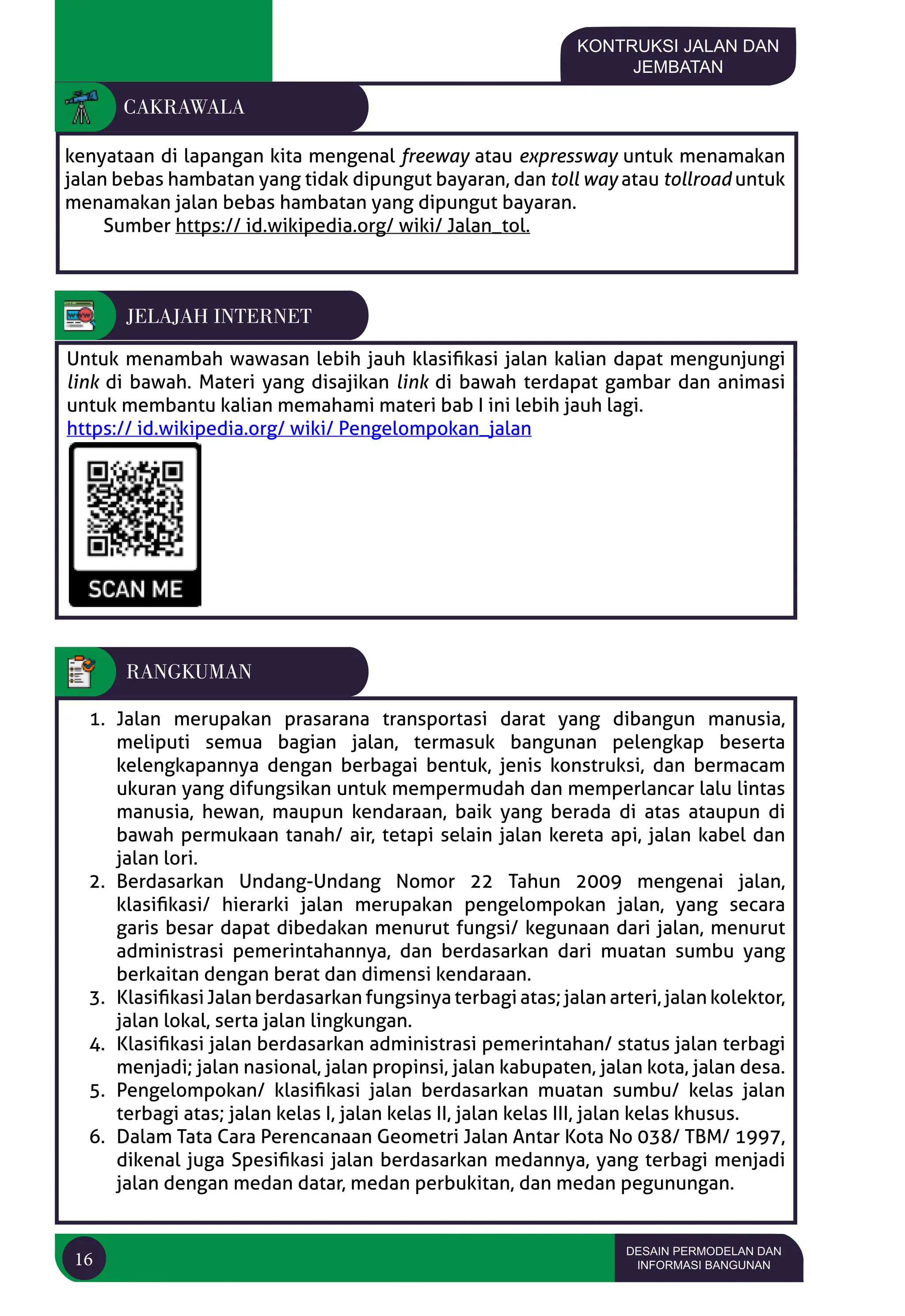KONSTRUKSI JALAN DAN JEMBATAN.pdf