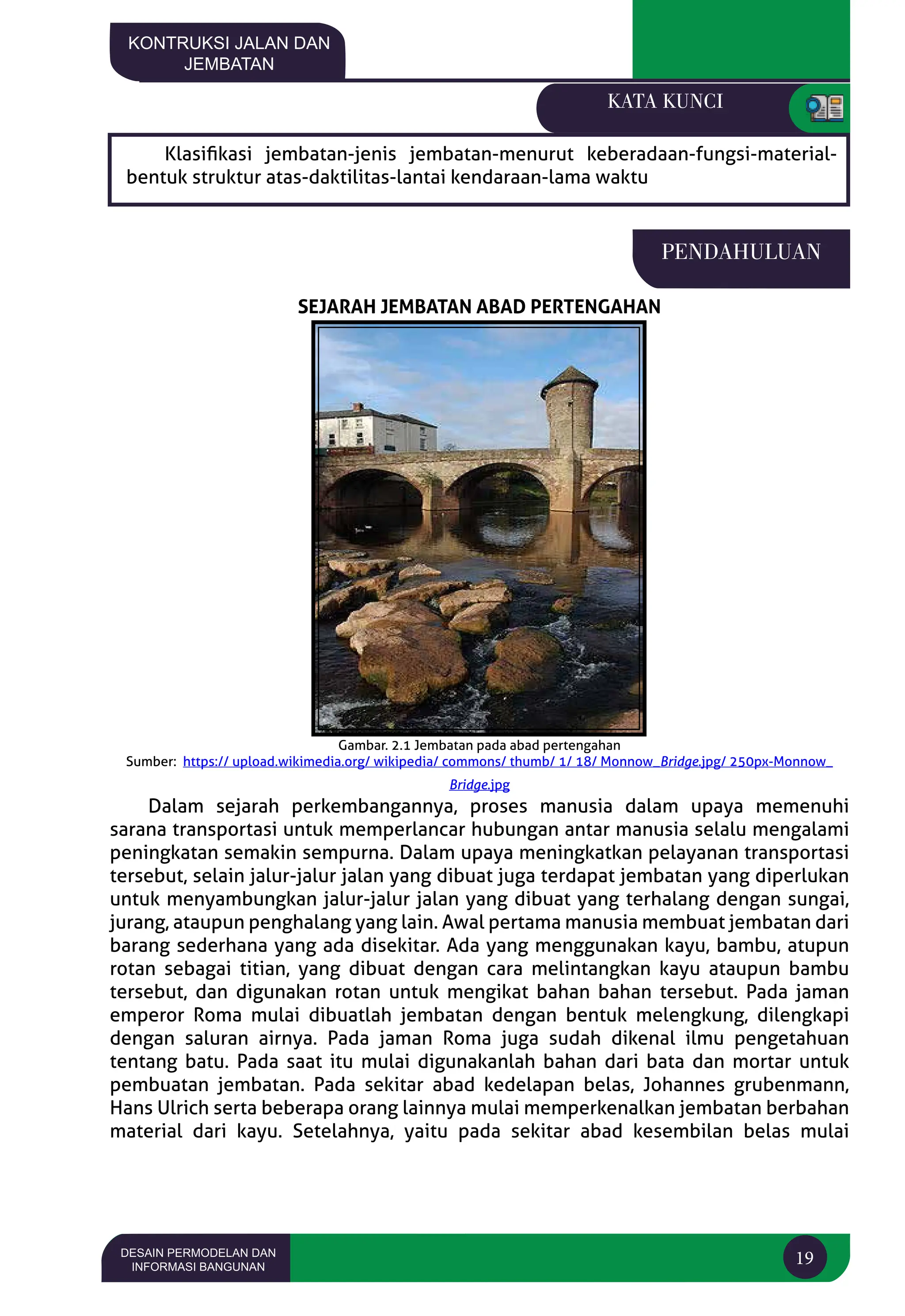 KONSTRUKSI JALAN DAN JEMBATAN.pdf