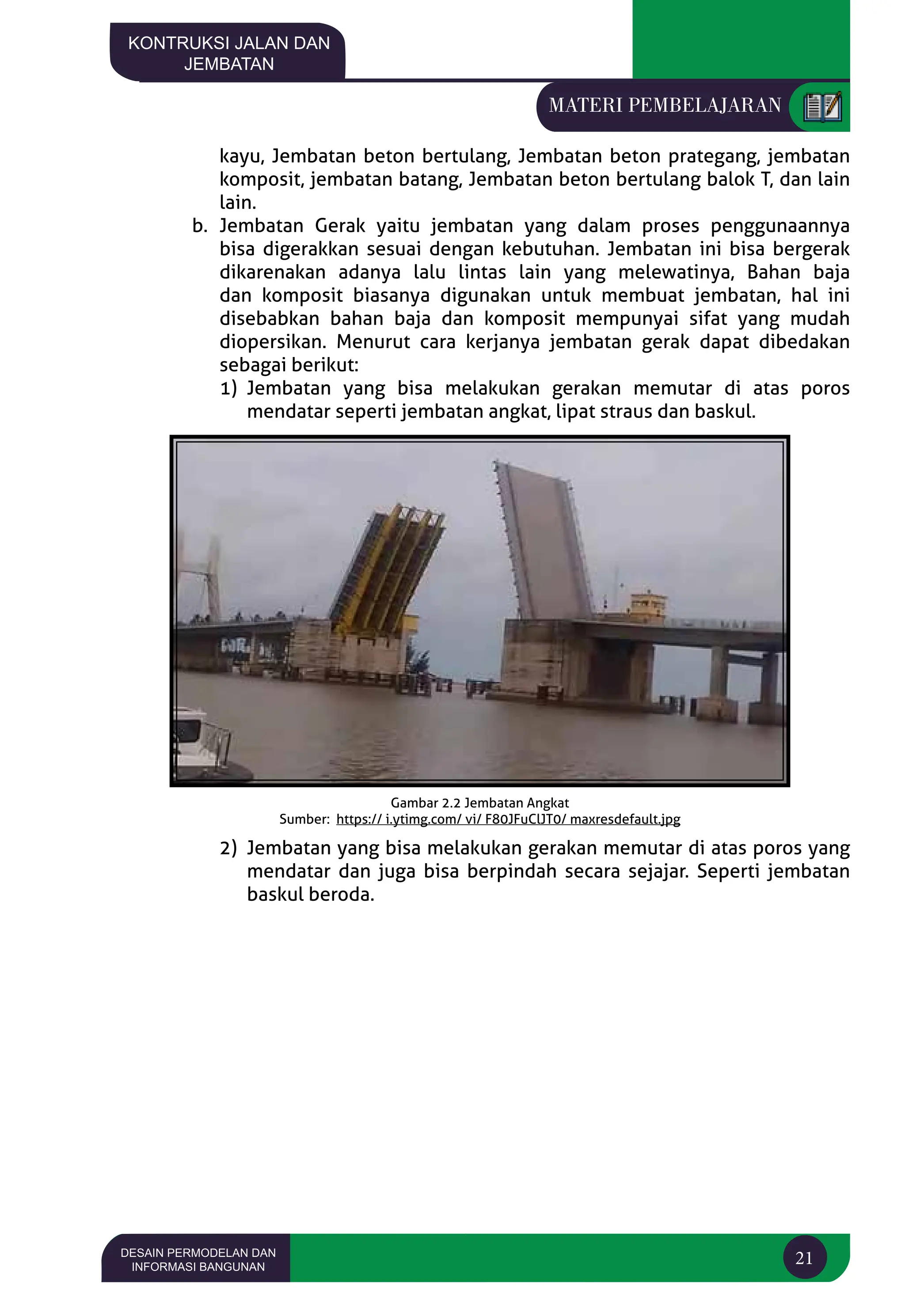 KONSTRUKSI JALAN DAN JEMBATAN.pdf