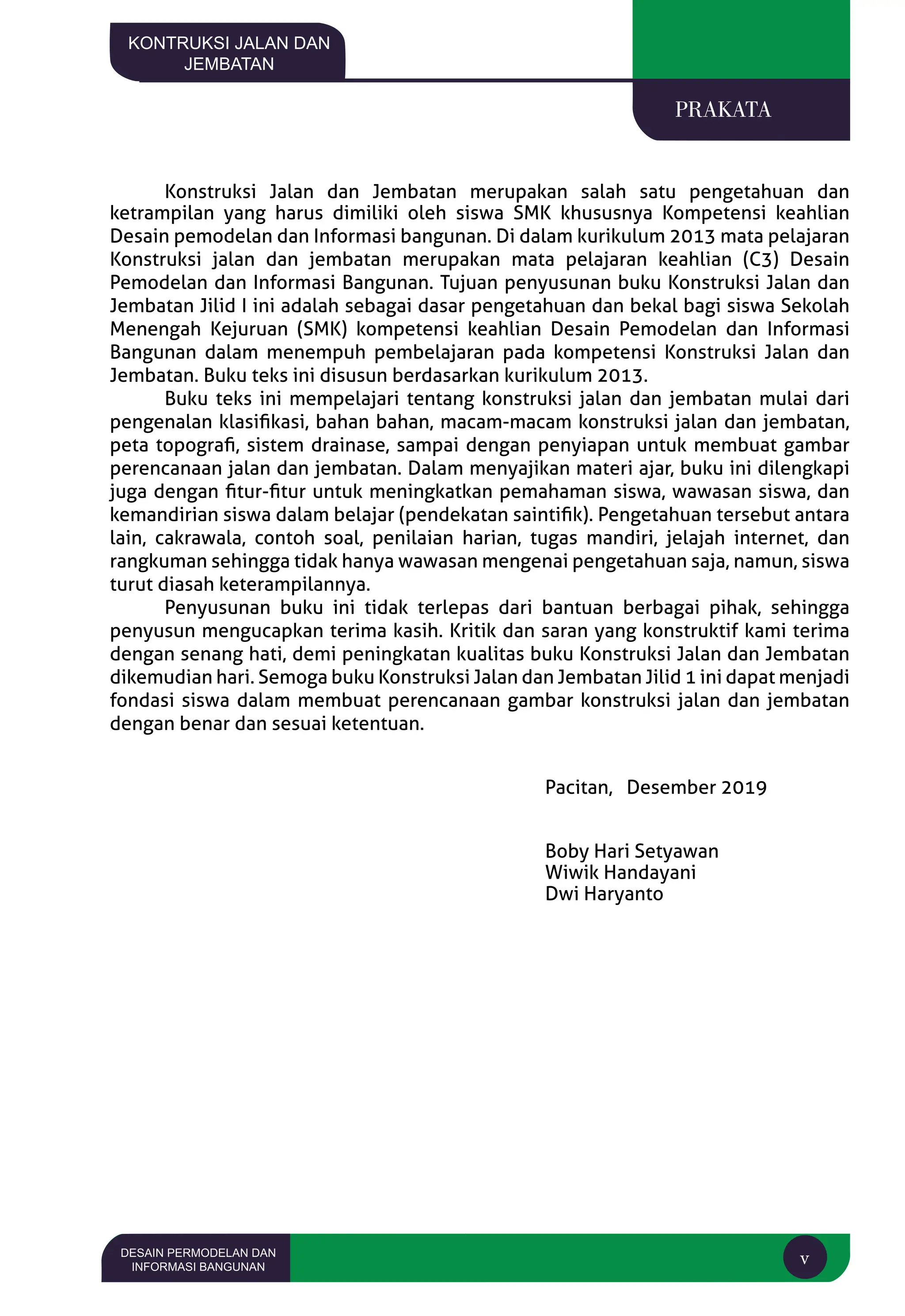 KONSTRUKSI JALAN DAN JEMBATAN.pdf