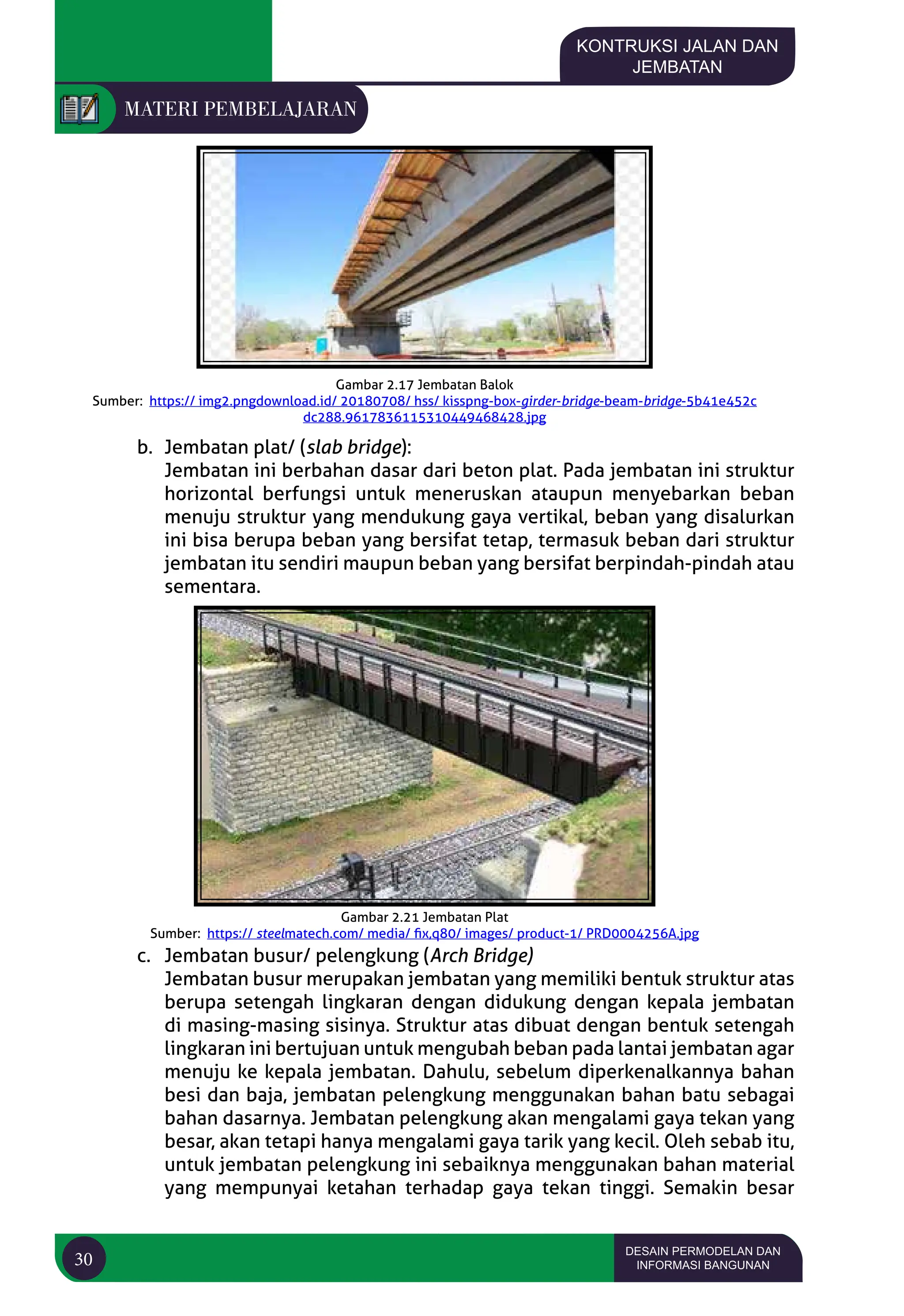 KONSTRUKSI JALAN DAN JEMBATAN.pdf