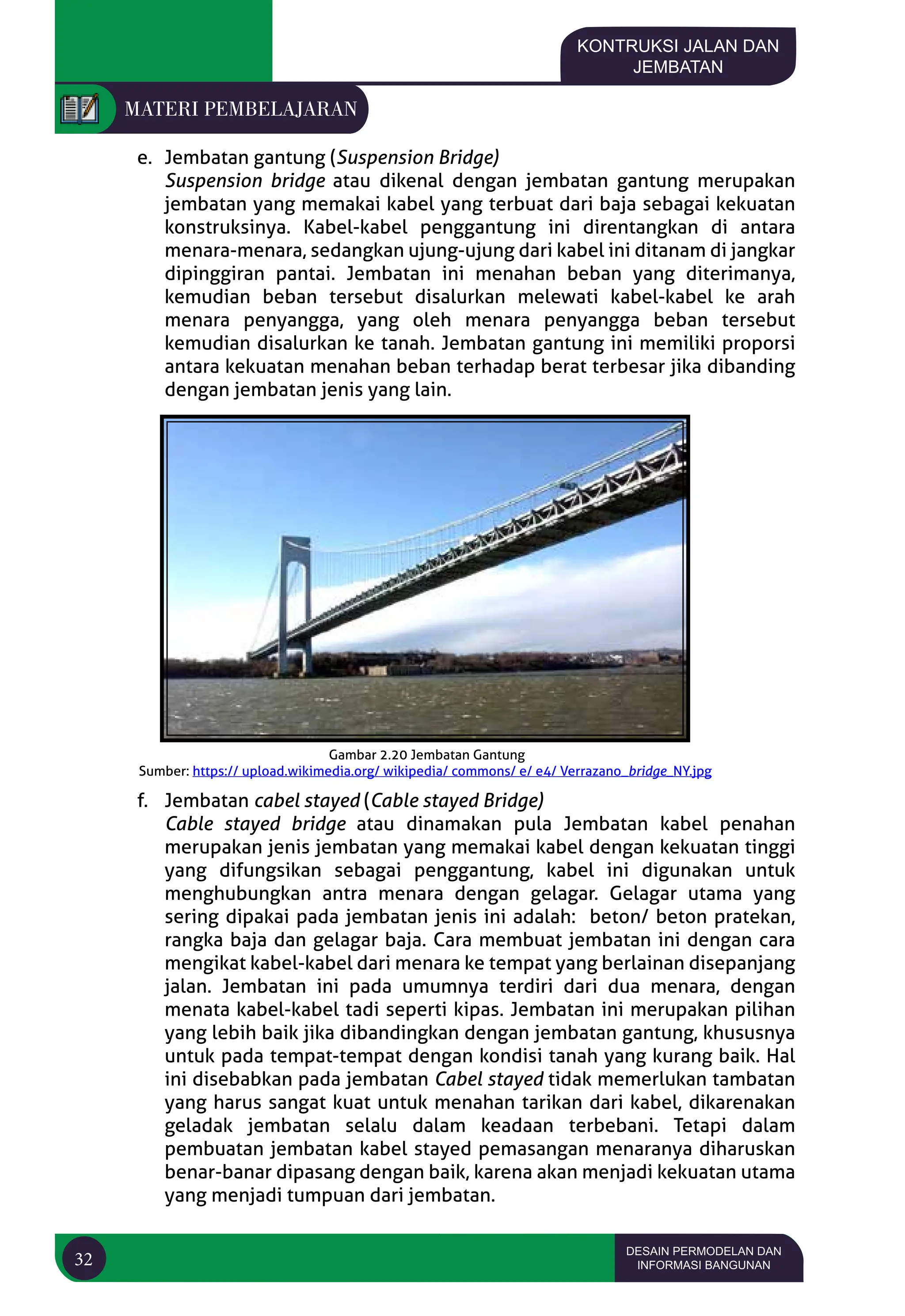 KONSTRUKSI JALAN DAN JEMBATAN.pdf