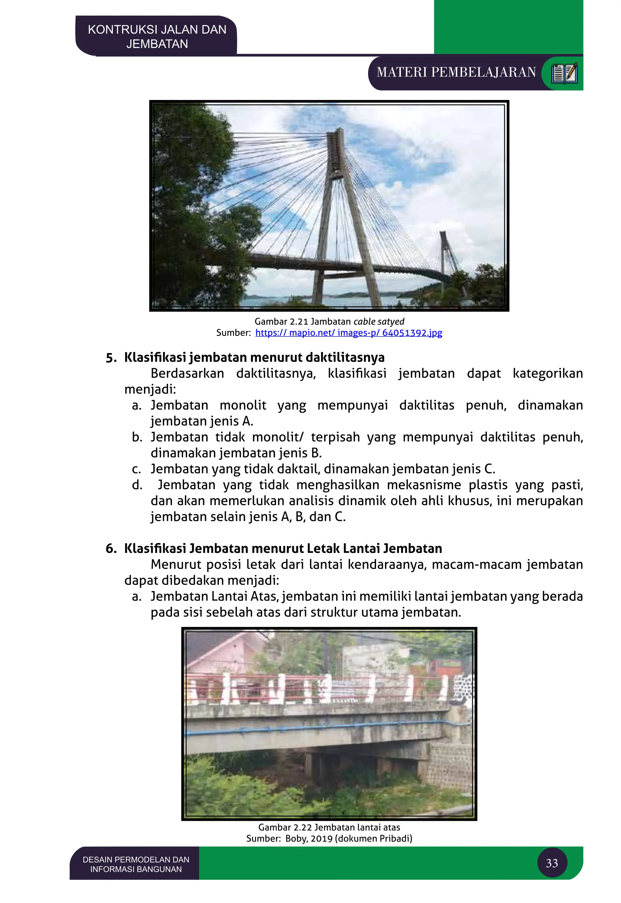 KONSTRUKSI JALAN DAN JEMBATAN.pdf