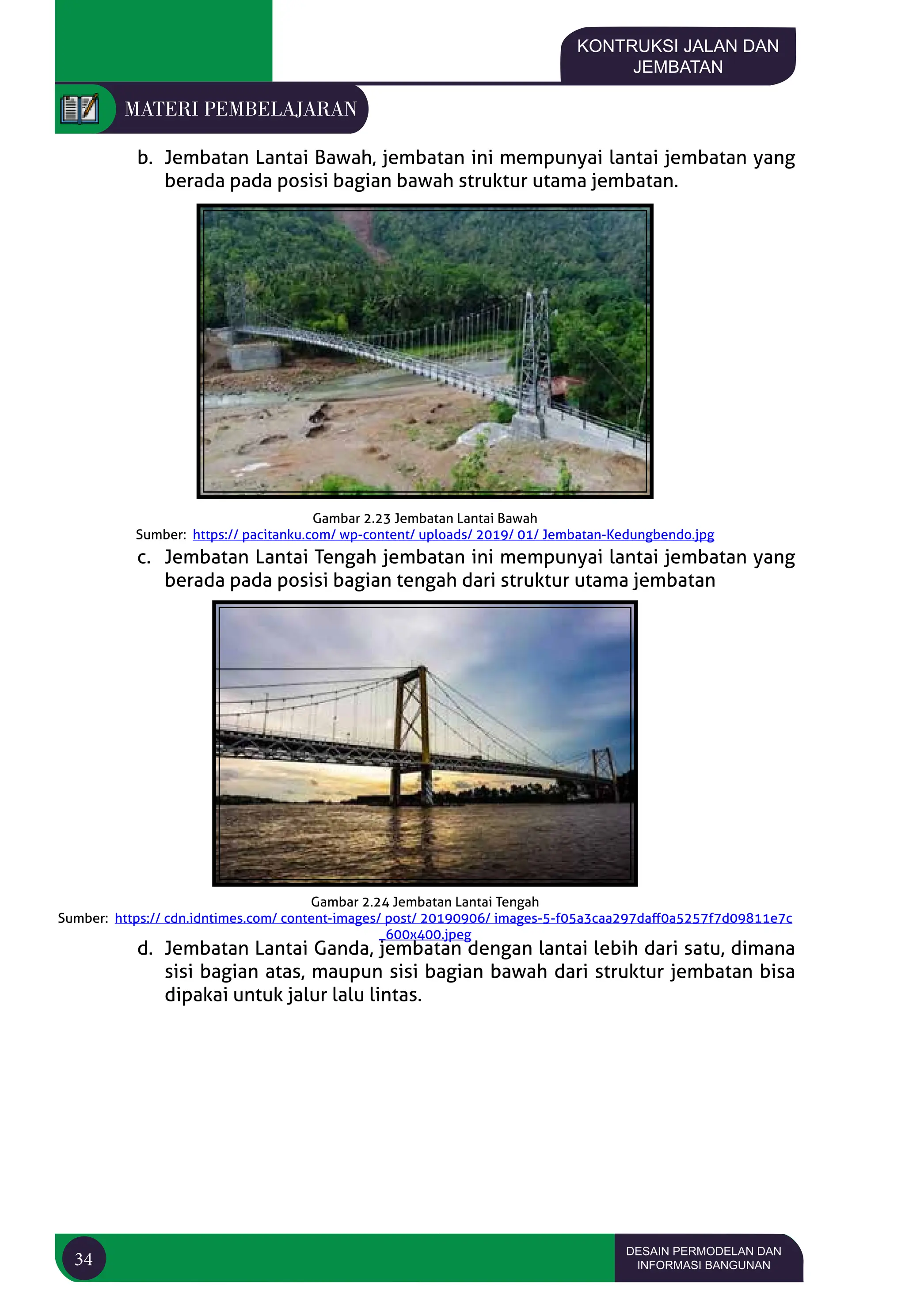 KONSTRUKSI JALAN DAN JEMBATAN.pdf