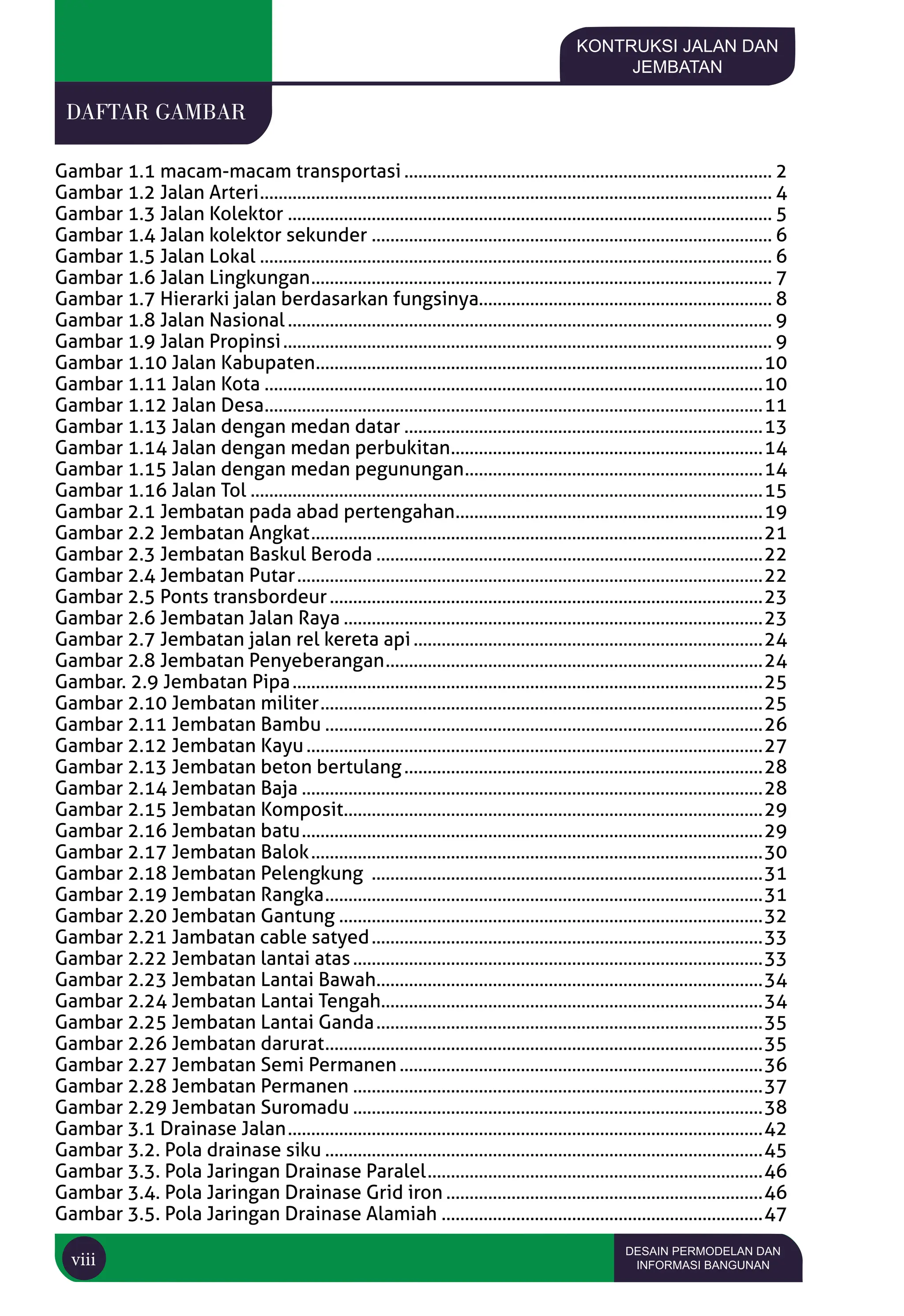 KONSTRUKSI JALAN DAN JEMBATAN.pdf
