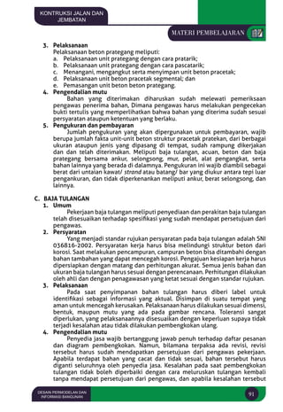 KONSTRUKSI JALAN DAN JEMBATAN.pdf