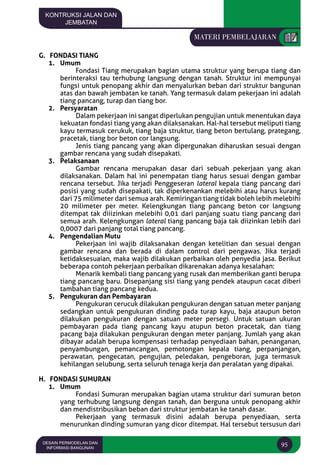 KONSTRUKSI JALAN DAN JEMBATAN.pdf