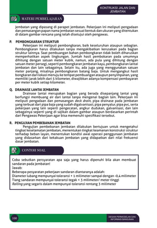 KONSTRUKSI JALAN DAN JEMBATAN.pdf