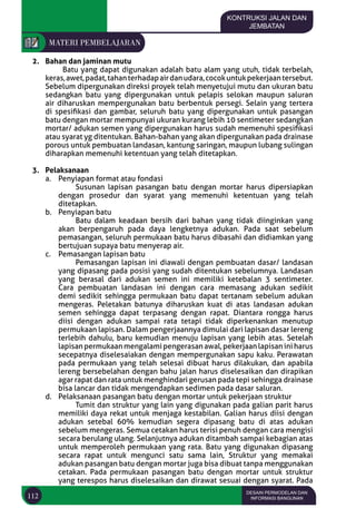KONSTRUKSI JALAN DAN JEMBATAN.pdf