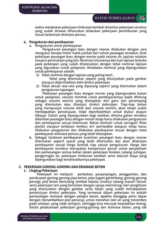 KONSTRUKSI JALAN DAN JEMBATAN.pdf