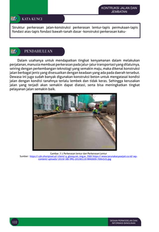 KONSTRUKSI JALAN DAN JEMBATAN.pdf