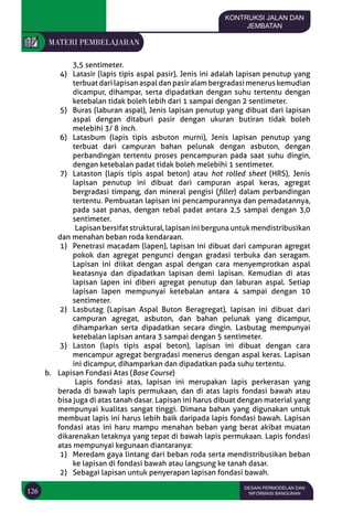 KONSTRUKSI JALAN DAN JEMBATAN.pdf