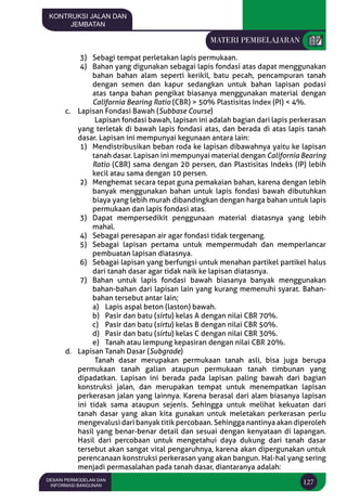 KONSTRUKSI JALAN DAN JEMBATAN.pdf