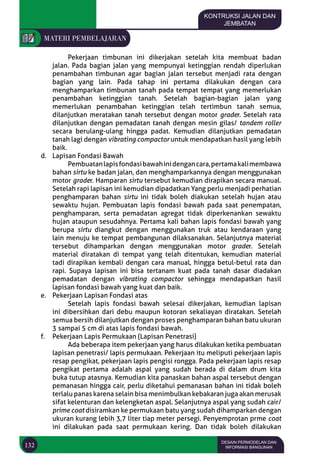 KONSTRUKSI JALAN DAN JEMBATAN.pdf