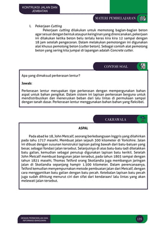 KONSTRUKSI JALAN DAN JEMBATAN.pdf
