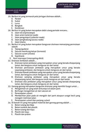 KONSTRUKSI JALAN DAN JEMBATAN.pdf