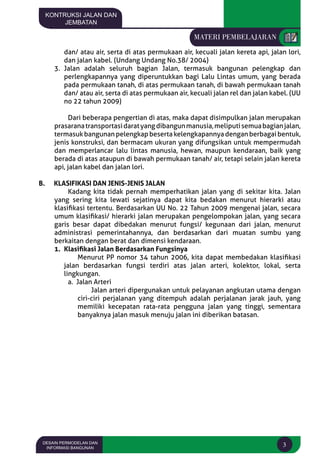 KONSTRUKSI JALAN DAN JEMBATAN.pdf