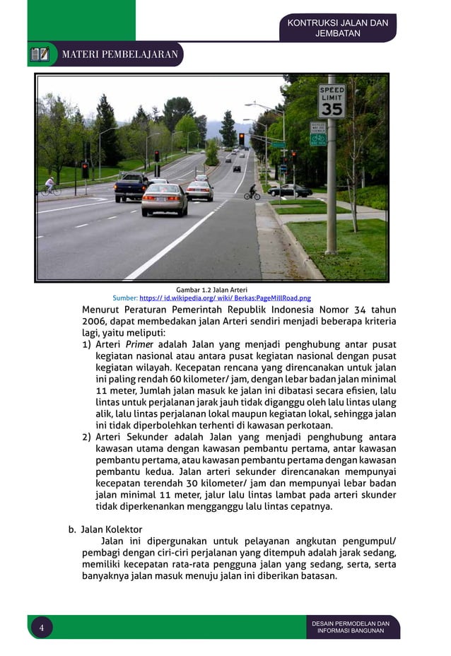 KONSTRUKSI JALAN DAN JEMBATAN.pdf