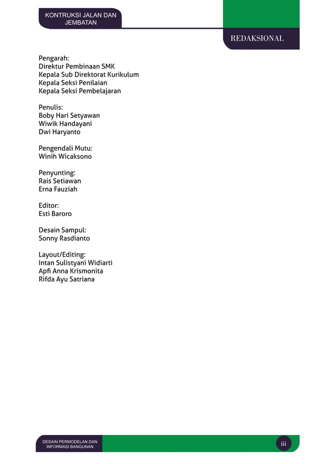 KONSTRUKSI JALAN DAN JEMBATAN.pdf