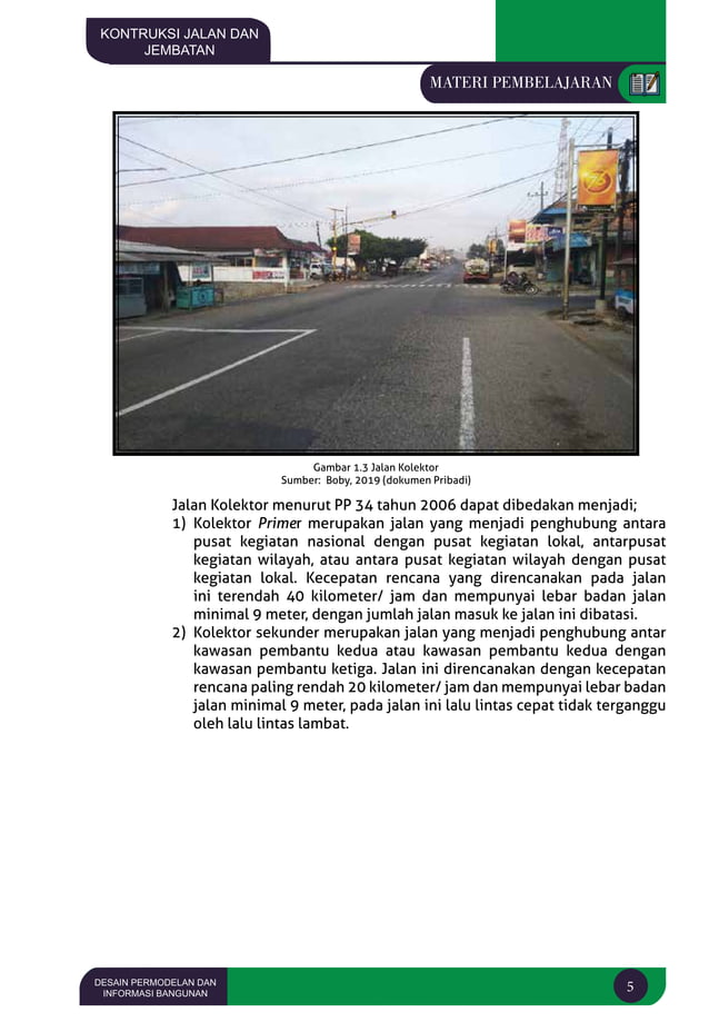 KONSTRUKSI JALAN DAN JEMBATAN.pdf