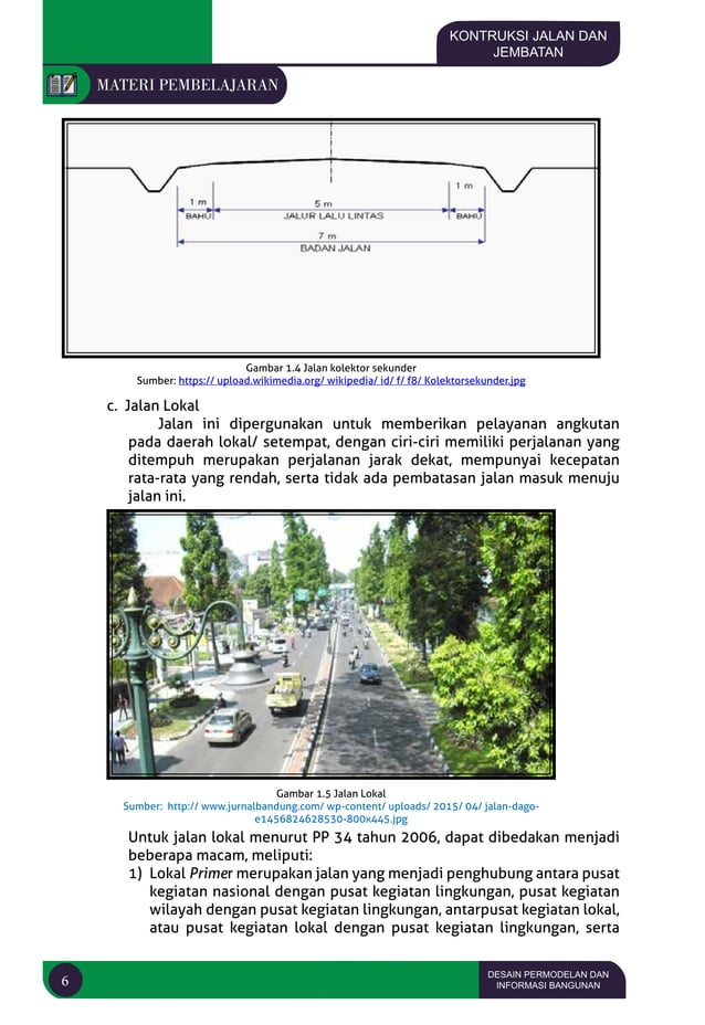 KONSTRUKSI JALAN DAN JEMBATAN.pdf