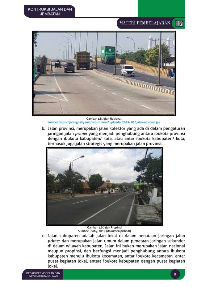 KONSTRUKSI JALAN DAN JEMBATAN.pdf
