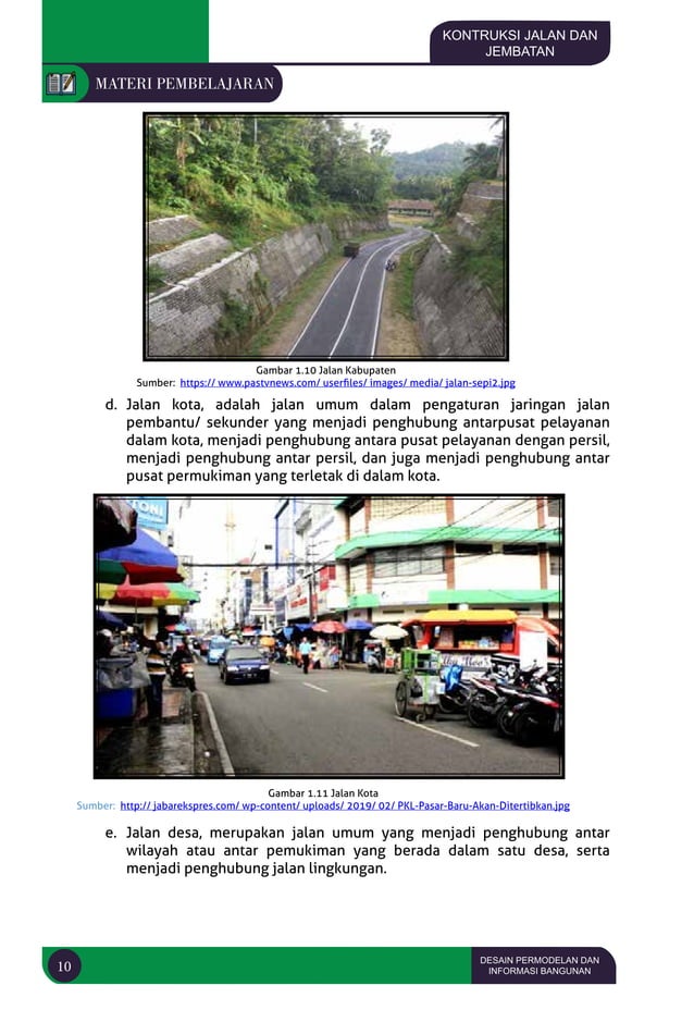 KONSTRUKSI JALAN DAN JEMBATAN.pdf